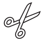 Home - Eastern Leaf Knowledge Base